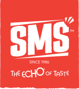 Home - SMS Food